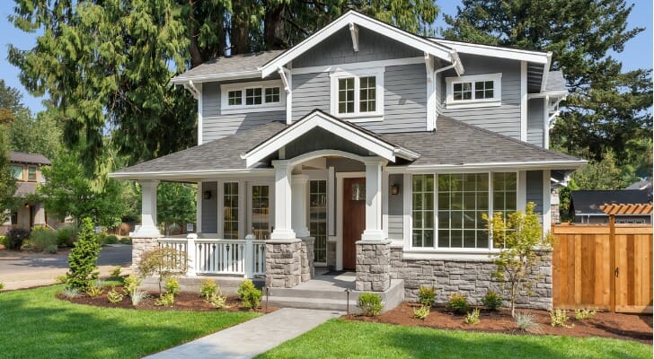 What Is a Life Estate, and How Does It Work? - SmartAsset