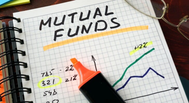 What Are Trailing Returns, and How Do They Work? - SmartAsset