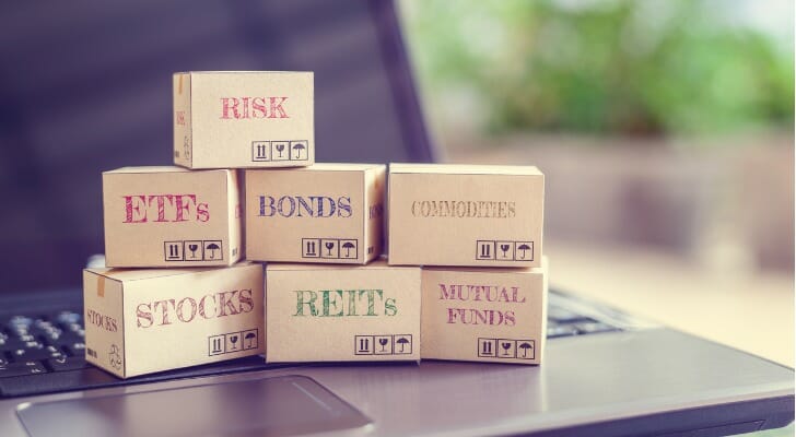 What Is a Debenture, and How Does It Work? - SmartAsset