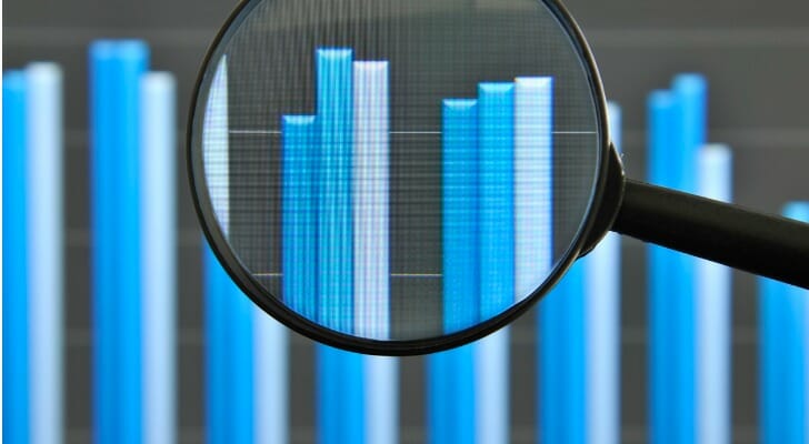 Understanding Underweight Stock Ratings - SmartAsset