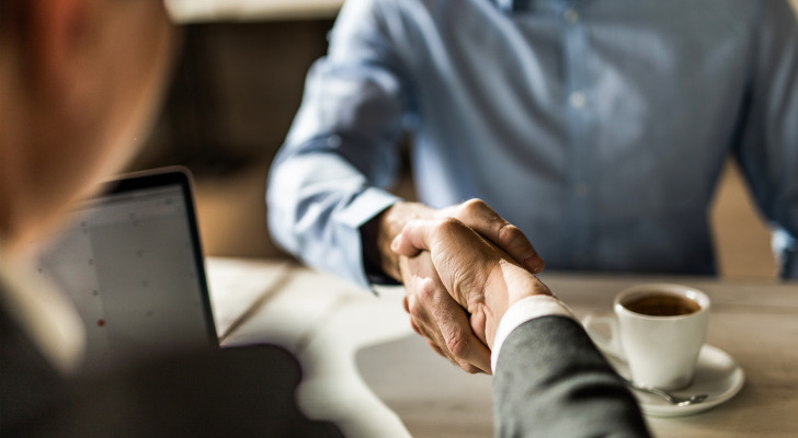 Trustor vs. Trustee: What's the Difference? - SmartAsset