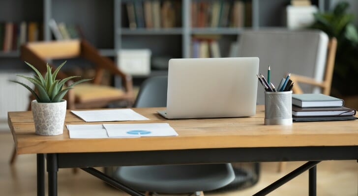 Understanding Phased Retirement - SmartAsset