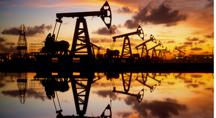 Hard Assets: 2022 Investment Guide - SmartAsset