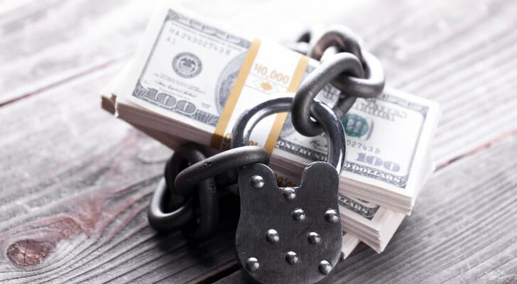 What Is a Callable Certificate of Deposit (CD)? - SmartAsset