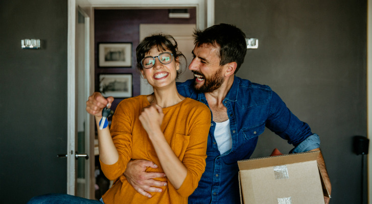 What Is a Kick-Out Clause and How Does It Work? - SmartAsset