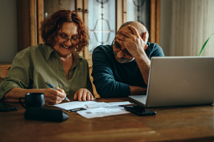 How Much Interest Does $250,000 Pay? - SmartAsset