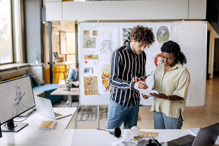 Merchant Banking: Financial Services - SmartAsset