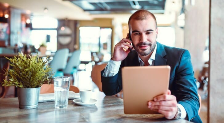 Limit Up-Limit Down: Investing Guide - SmartAsset