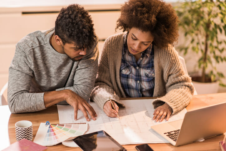 Filing a Small Estate Affidavit in Texas - SmartAsset