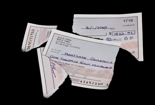 Is a Checkless Checking Account Right For You? - SmartAsset