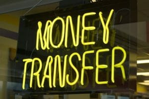 What Are the Best Ways to Transfer Money Internationally? - SmartAsset