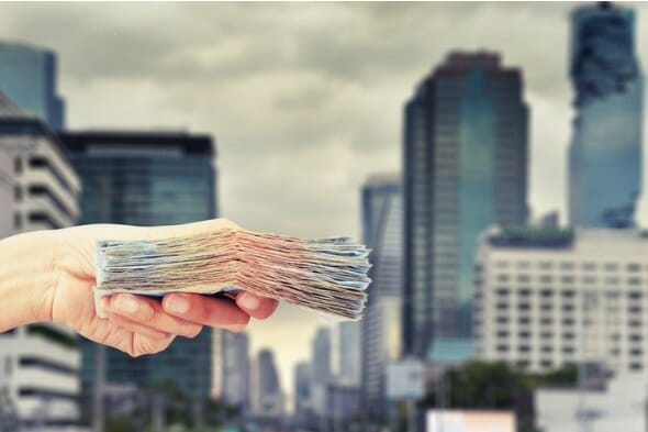 What Are the Best Ways to Transfer Money Internationally? - SmartAsset