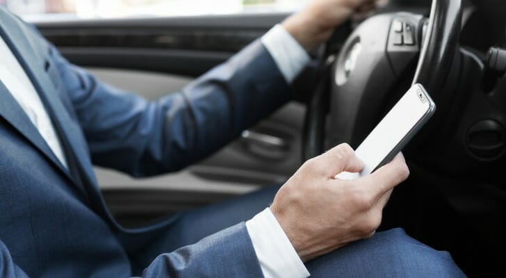 States With the Worst Drivers 2019 -- SmartAsset