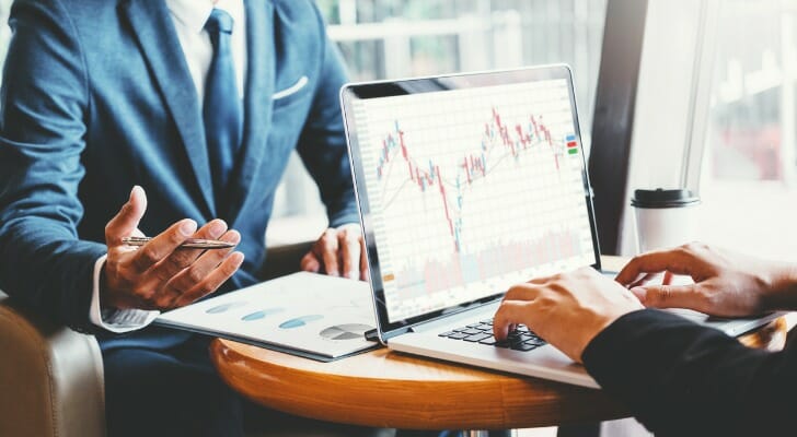 What is Copy Trading and Should You Do It? - SmartAsset