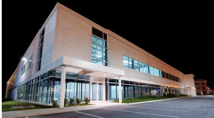 Understanding How to Buy Commercial Real Estate - SmartAsset