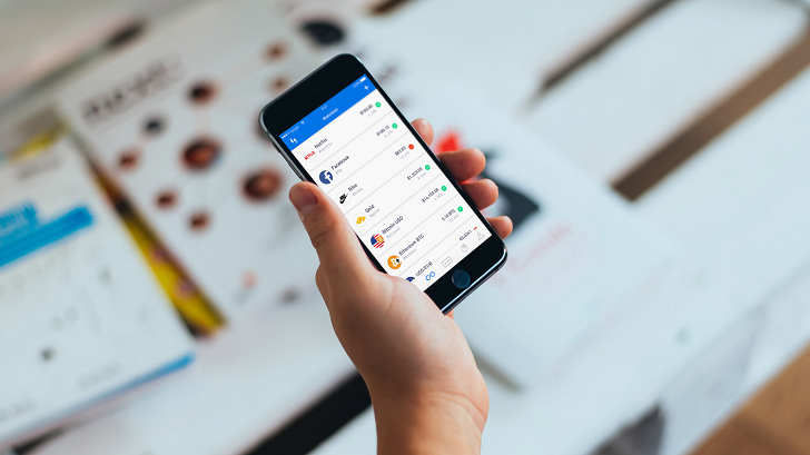 Invstr Review 2022: Fees, Services and More - SmartAsset