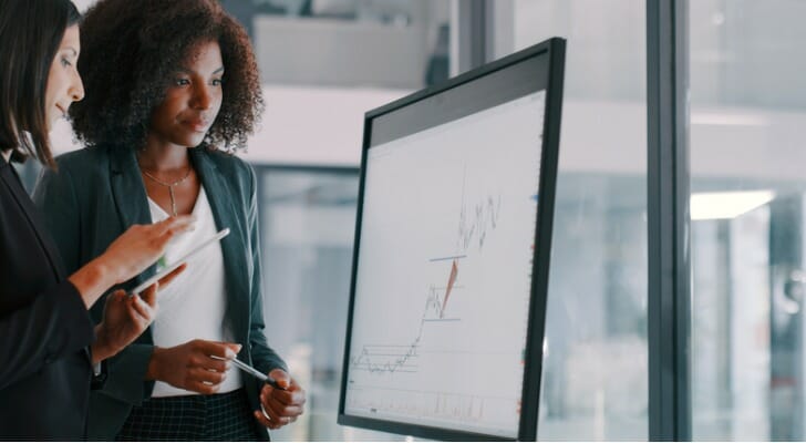 Absolute Return Definition - SmartAsset