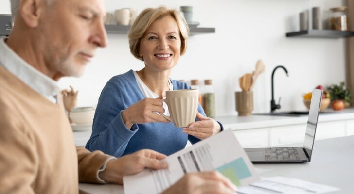 Can I Borrow from an IRA Without Penalties?