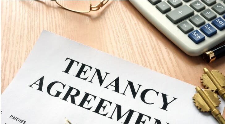 Tenancy by the Entirety: Definition and Explanation