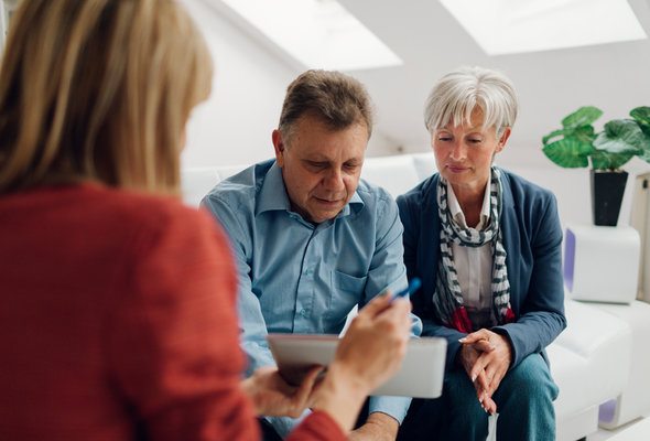 What Is a Pension Plan? Definition, Types and How It Works