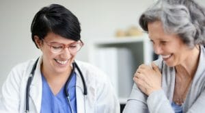 Social Security Form SSA-44: How to Fill It Out and Submit It - SmartAsset