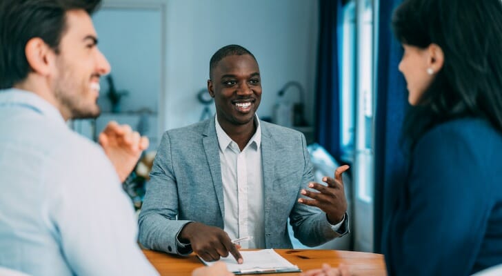 How Financial Advisors Can Improve Client Engagement - SmartAsset