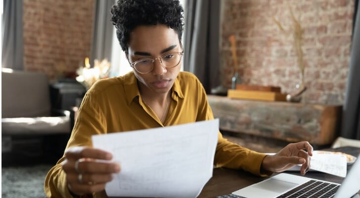 Differences Between IRA Transfer vs. Rollover - SmartAsset