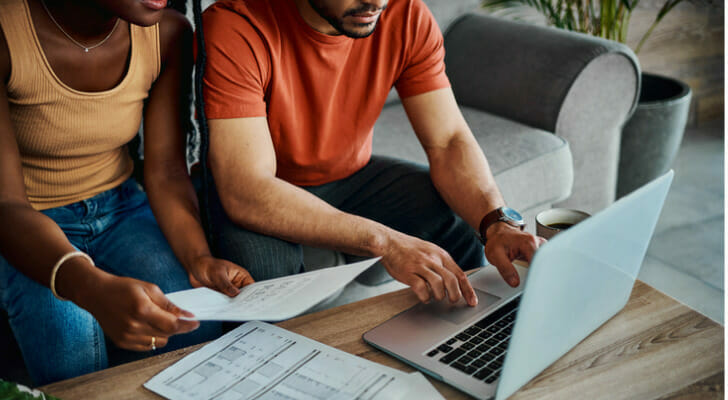 What Is an Annuity Income Rider? - SmartAsset