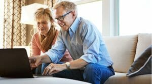 Roth IRA vs. 457(b) Retirement Plans - SmartAsset