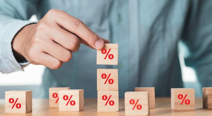 Investors Need to Know the 2 Ways to Calculate This Rate