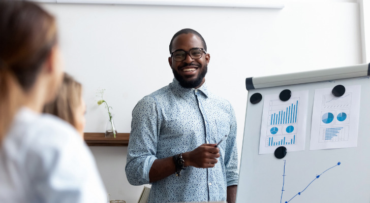 Financial Coach vs. Financial Advisor: Which Do I Really Need?