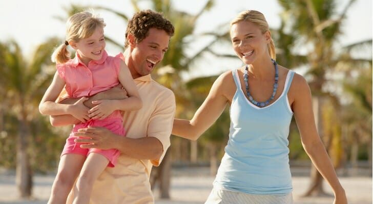 Adopting a Child in Florida – A Guide