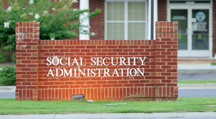 Social Security Form SSA-561-U2: Request for Reconsideration