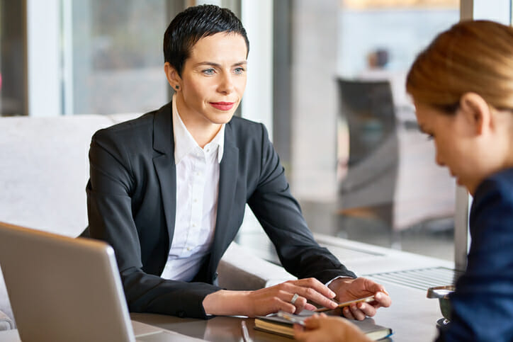 CFP vs. CMA: Designations for Financial Advisors - SmartAsset