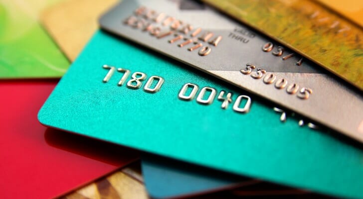 When to Pay Off Credit Card Debt with a Personal Loan | SmartAsset