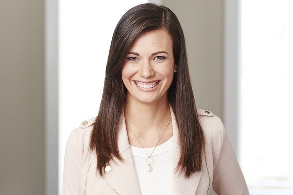 Rachel Cruze: Everything You Need to Know - SmatAsset