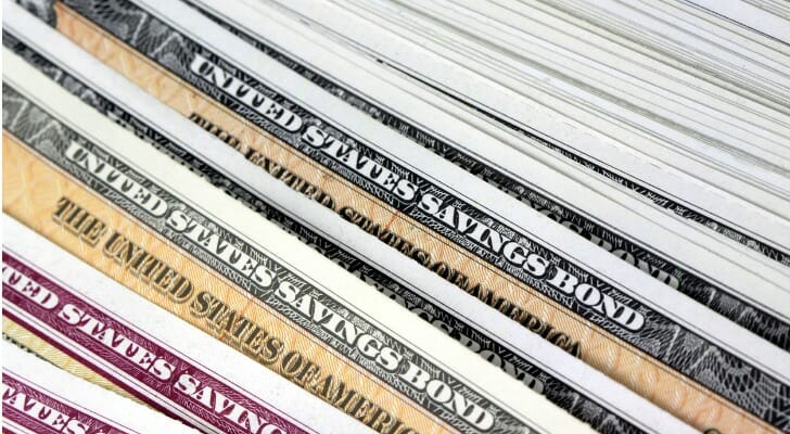 What Are Series I Savings Bonds? - SmartAsset