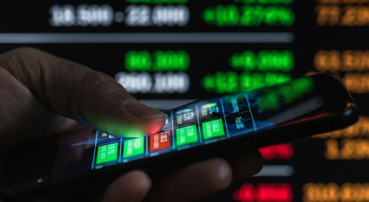 What is a Market Maker and Why Do We Need Them - SmartAsset