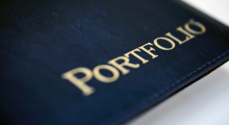 How to Build a Three-Fund Portfolio - SmartAsset