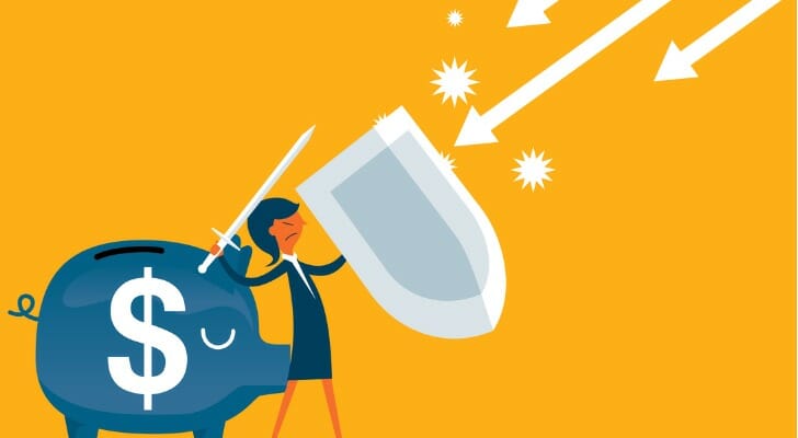 What Is Asset Protection Planning? - SmartAsset