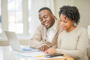 6 Best Places to Put Your Emergency Fund - SmartAsset