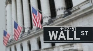 What Are Equities or Equity Investments? - SmartAsset