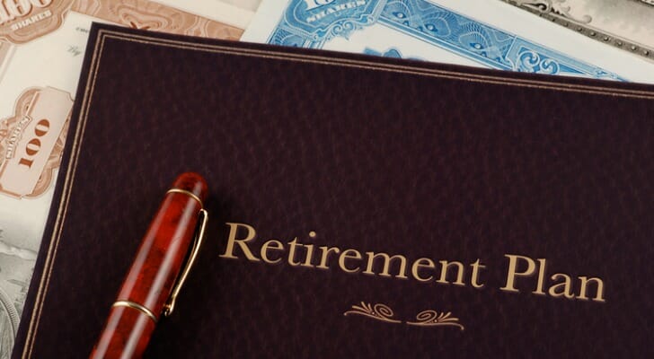 A Guide to 457(b) Retirement Plans - SmartAsset