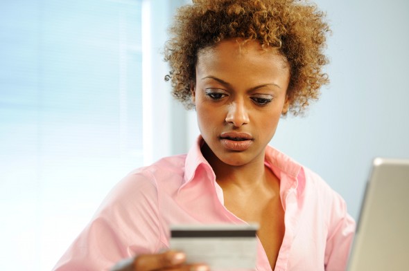 What Is ChexSystems, and How Does It Work? - SmartAsset