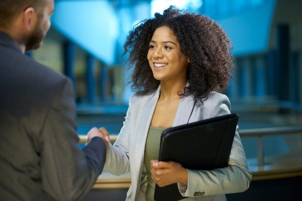 Top 10 Qualities to Look for in a Business Partner - SmartAsset