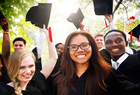 The Pros and Cons of Free College - SmartAsset