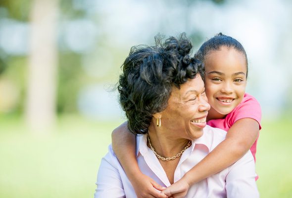 What Is a SEPP Program? - SmartAsset