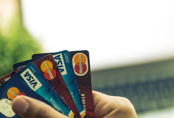 The Pros and Cons of Credit Card Churning - SmartAsset