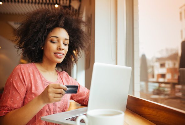 The Pros and Cons of Credit Card Churning - SmartAsset