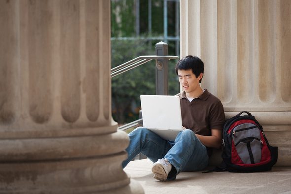 Turning 26? Here's When to Get Health Insurance - SmartAsset